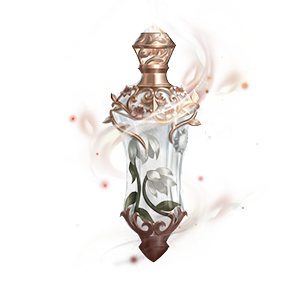 Identity V Official Website-Identity V 4th Anniversary